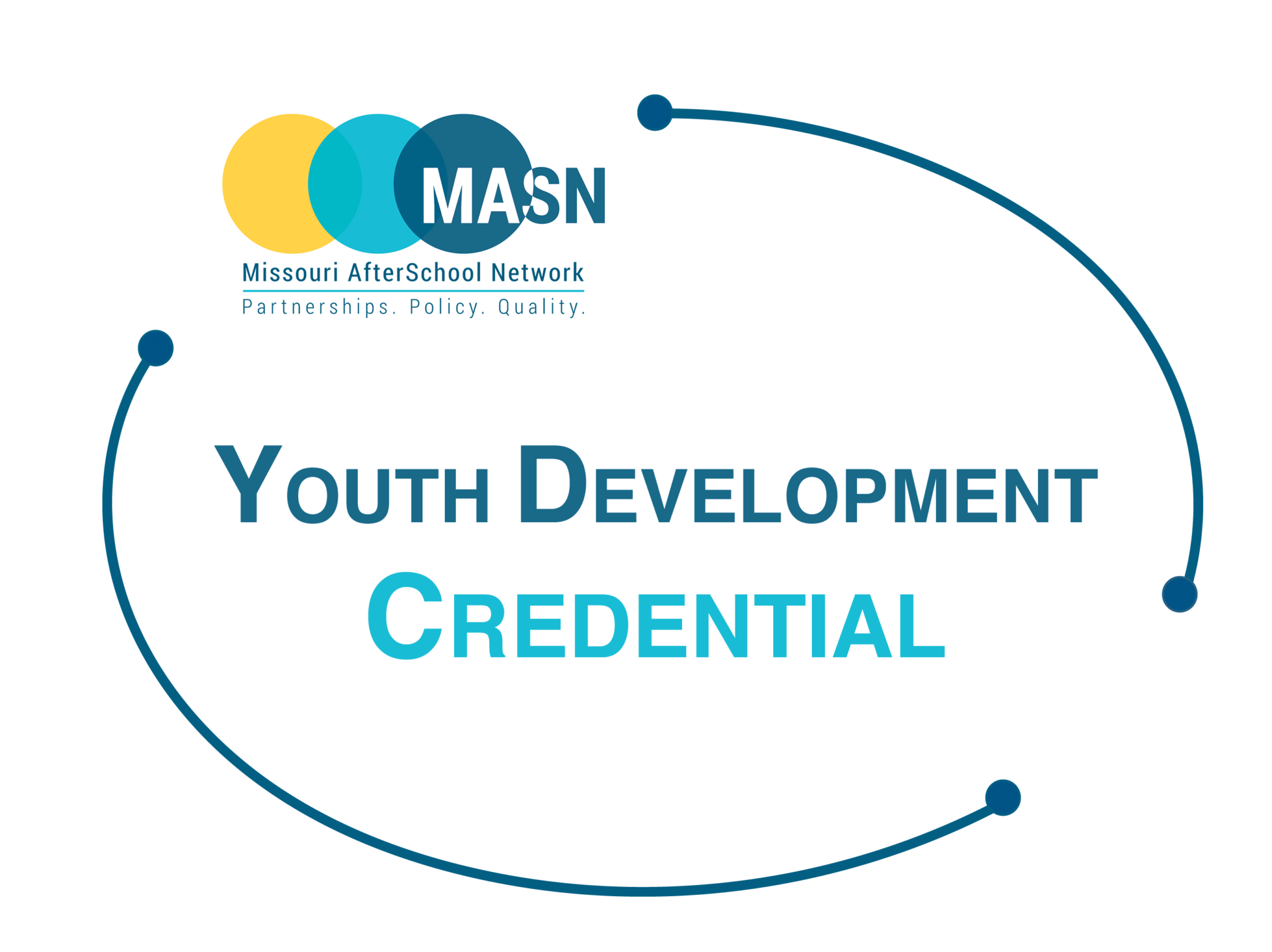 Youth Development Credential (YDC) – Missouri AfterSchool Network